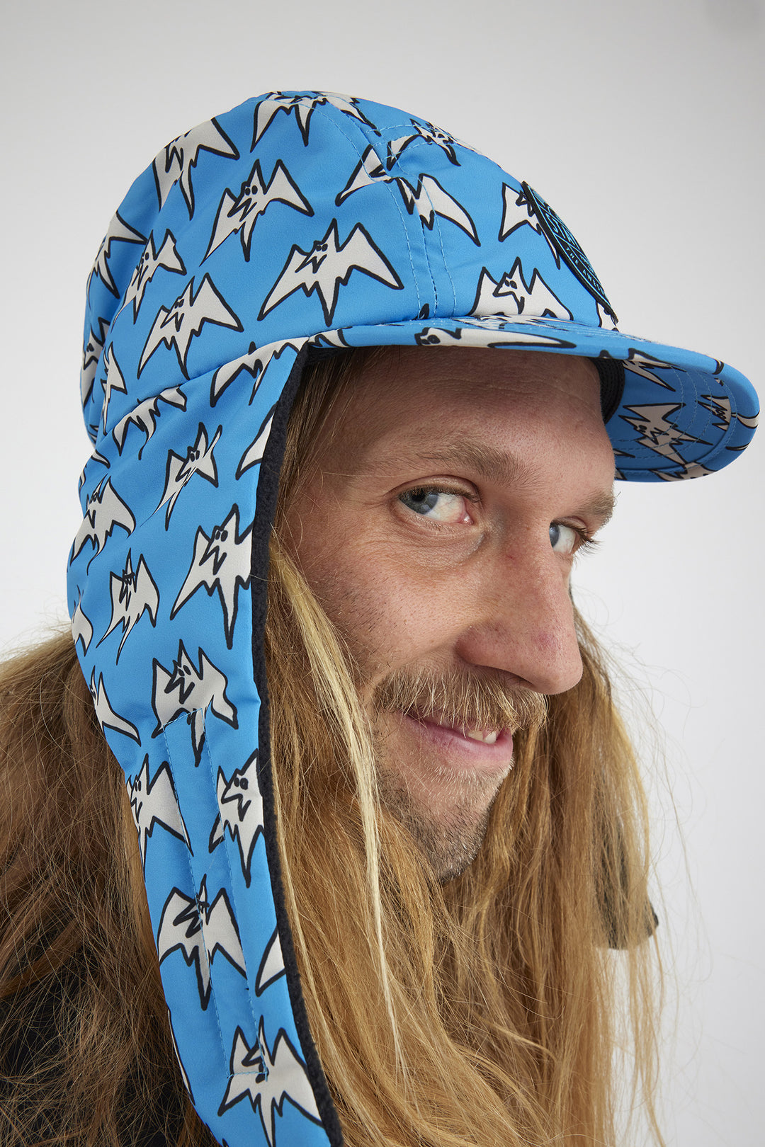 Caps Collection | Stylish Headwear | Airblaster