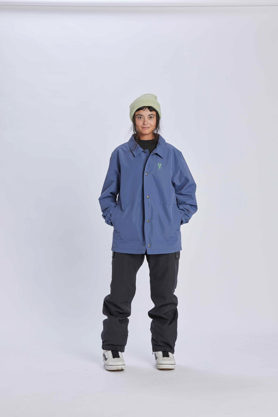 Men's Jackets – Airblaster