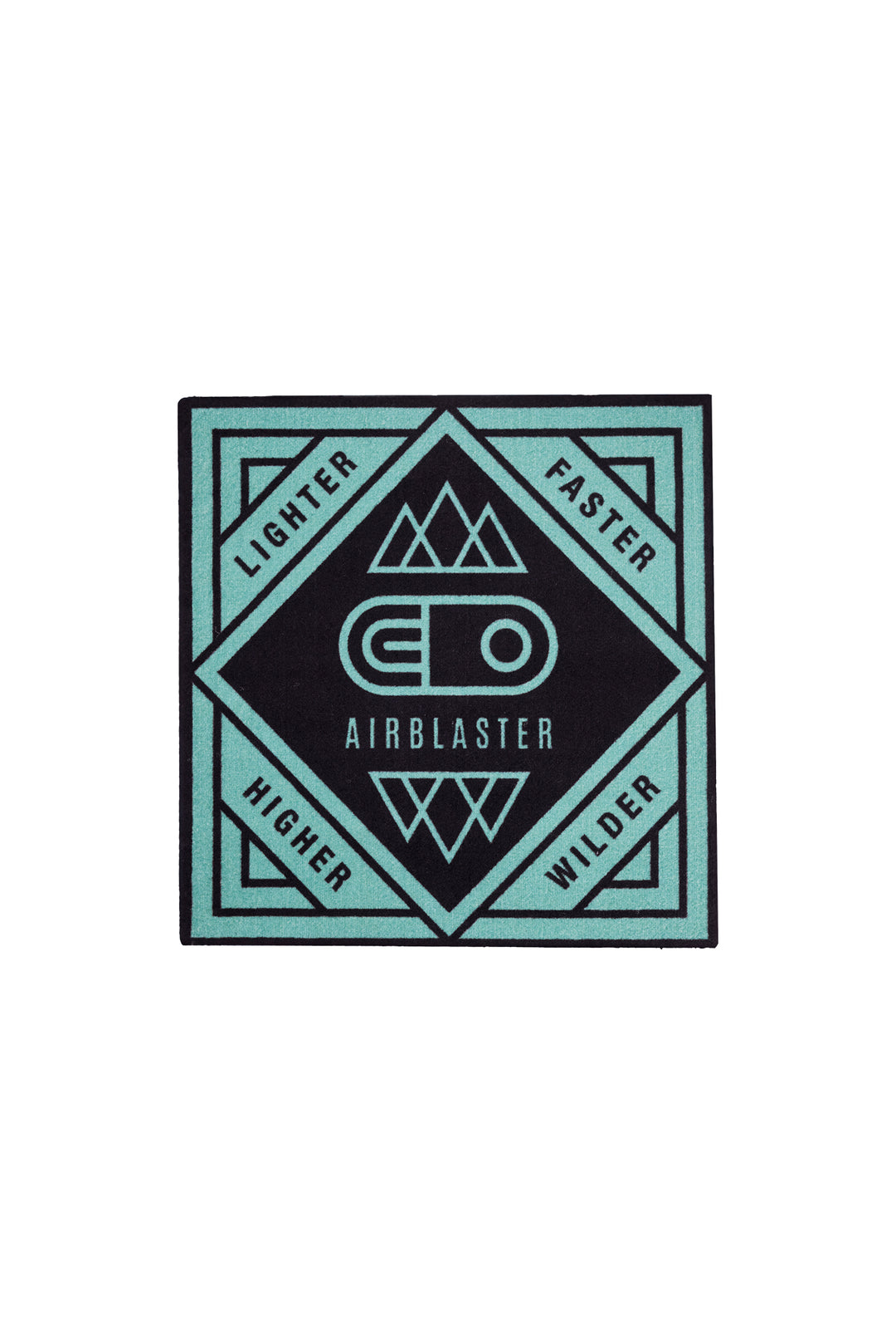 MEN'S ACCESSORIES – Airblaster