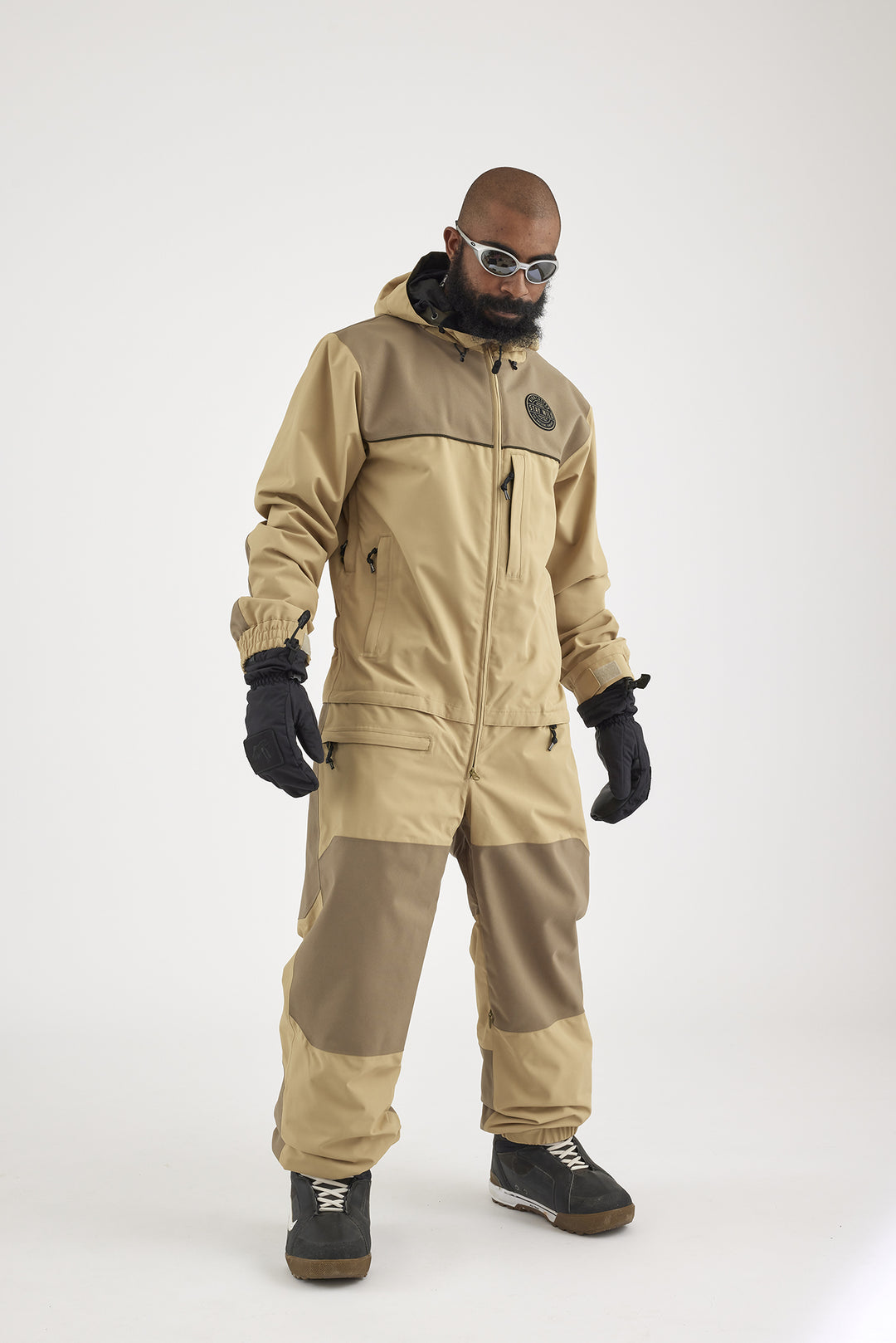 MEN'S FREEDOM SUITS – Airblaster