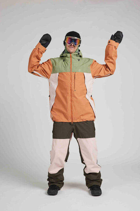 Men’s Collection | High-Performance Gear | Airblaster